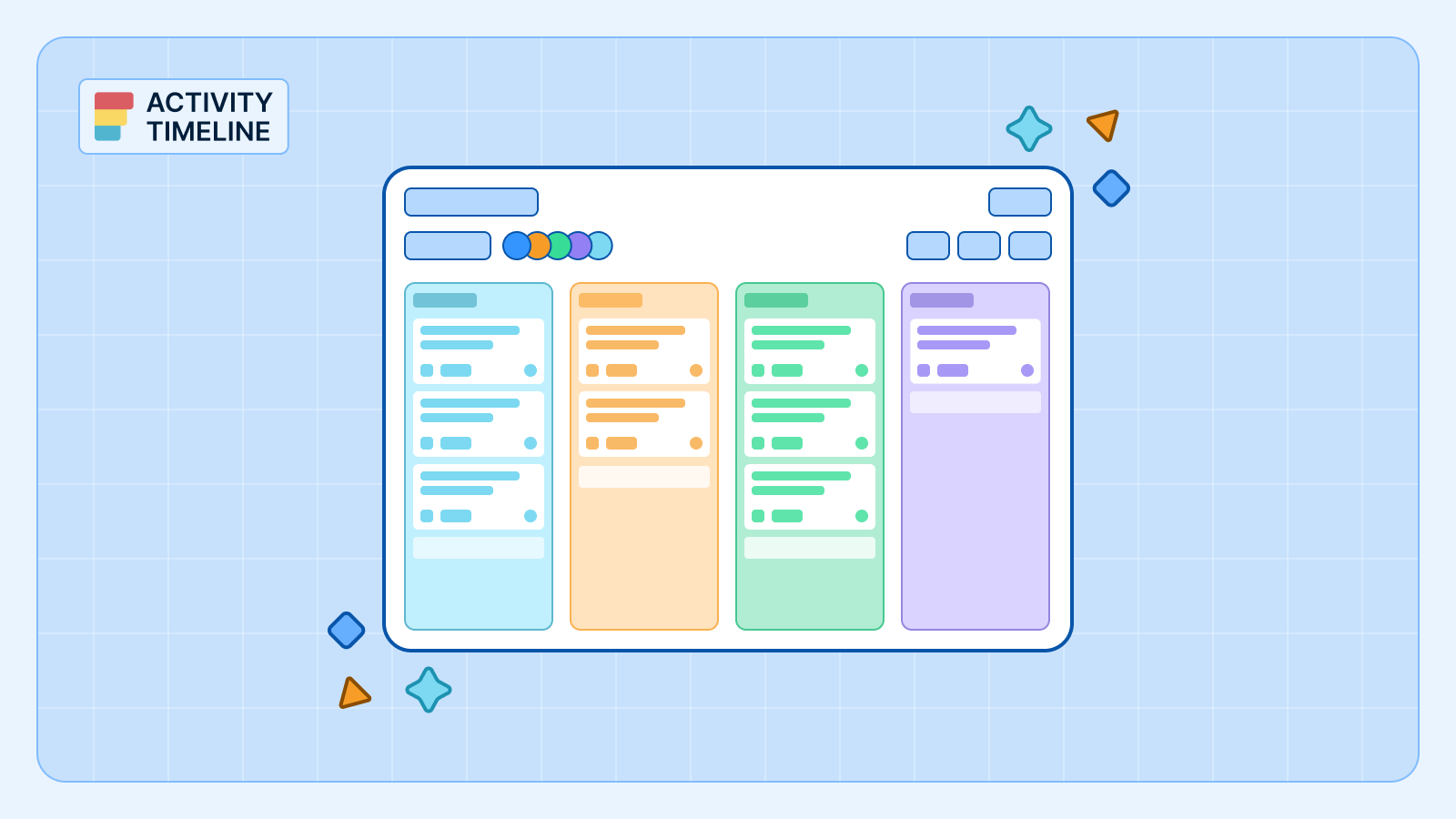 Jira Kanban Board: A Practical Guide to Maximize Efficiency